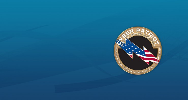 AHS CyberPatriot Team Wins First in State - Owensboro Living